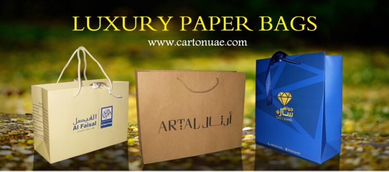 HOME • Carton Printing & Packaging